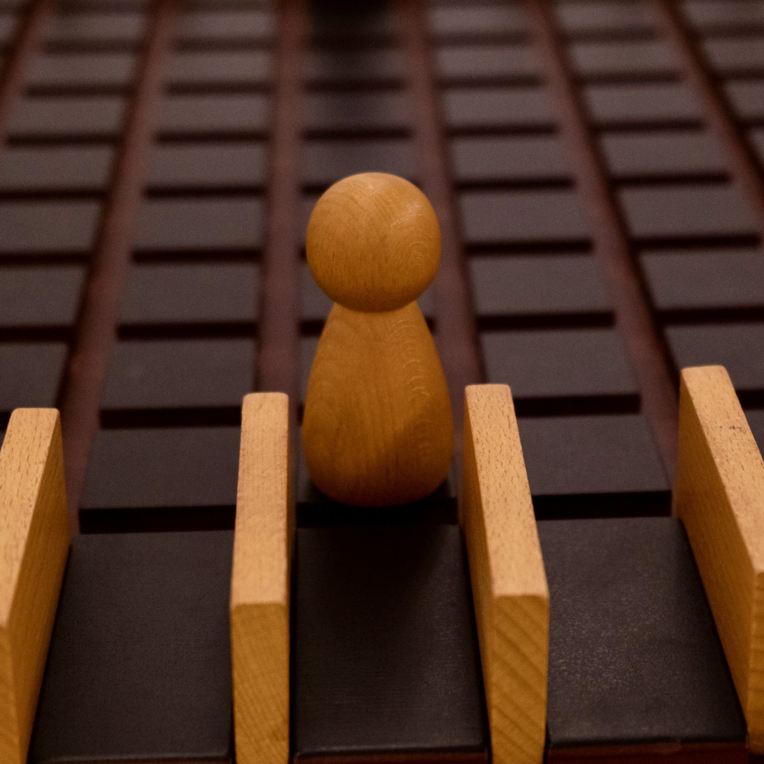 Logix Games - Kaleidi